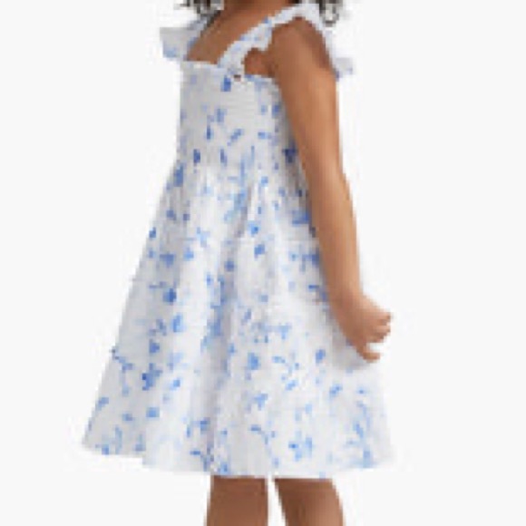 Hill House | Dresses | The Tiny Ellie Nap Dress | Poshmark